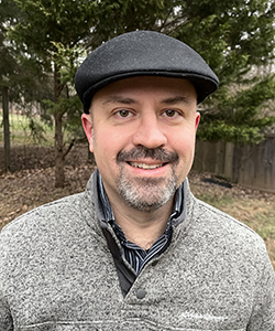 Jose Avalos's Instagram, Twitter & Facebook on IDCrawl