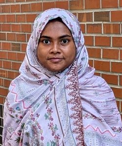 Ph.D. Students - Department of Chemical Engineering