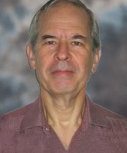 Faculty - Department of Chemical Engineering