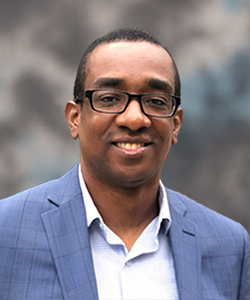 Faculty - Department of Chemical Engineering