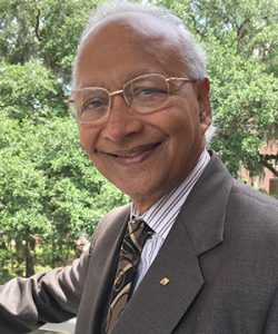 Faculty - Department of Chemical Engineering