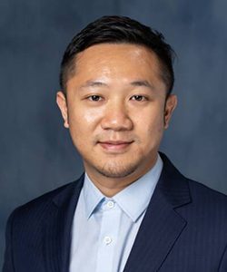 Faculty - Department of Chemical Engineering