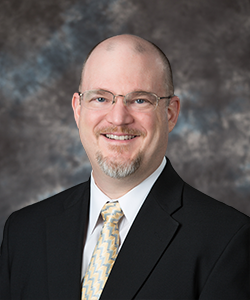 Faculty - Department of Chemical Engineering