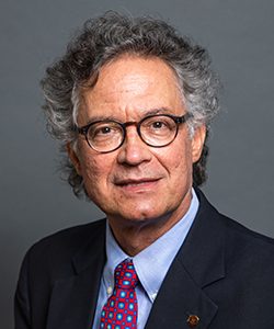 Faculty - Department of Chemical Engineering