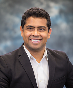 Faculty - Department of Chemical Engineering